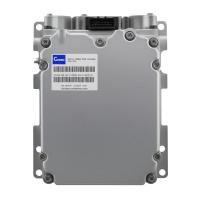 China EexcavaStart Cummins 6D107 QSB6.7 Excavator ECM Controller 4921776 24V for sale