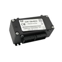 China EexcavaStart  154-4233 Interlock Controller 24V for 216B Engine for sale