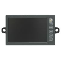 China EexcavaStart CAT 366-8811 Monitor Panel Display for 320D 325D 336D Excavators for sale