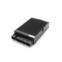 China EexcavaStart 7835-45-5002 Excavator ECM Controller 24V for PC200-8MO for sale