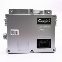 China EexcavaStart Cummins 4921776 ECM Controller for QSB6.7 Excavator 24V for sale