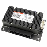 China EexcavaStart Sumitomo KHR16326 ECM Controller for SH135X-3B Excavator 24V for sale