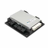 China EexcavaStart Sumitomo SH235X-6 Excavator FVM Controller KHR34256 24V for sale