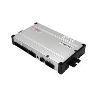 China EexcavaStart Sumitomo Excavator ECM Controller KHR37620 for SH135X-3B SH130-5 for sale