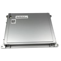 China EexcavaStart 21N8-32600 ECM Controller Panel for Hyundai RX305-7 RX290-7 Excavator for sale