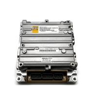 China EexcavaStart CAT ECU Controller 132-2148 for Motor Grader 120H 140H for sale