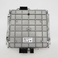 China EexcavaStart CAT C11 C12 Engine ECM Controller OEM 206-2710 240-5303 353-8089 for sale