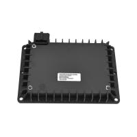 China EexcavaStart Volvo TAD1641GE ECM Controller OEM 20814594 21695319 20814550 for sale