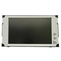 China EexcavaStart 21N8-30015 Monitor Display Panel for Hyundai R140-7 Excavator for sale