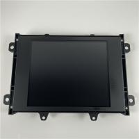 China EexcavaStart CAT 320 336 Excavator Display Module GP OEM 515-8605 490-5873 for sale