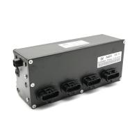 China EexcavaStart CAT A6E2 C9.3 ECM Controller 521-0791 521-0793 521-0783 for sale
