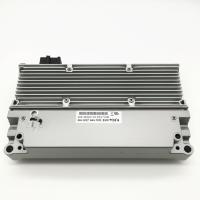 China EexcavaStart CAT A6E4 Excavator ECU Controller 586-5297 544-1826 24V OEM for sale