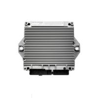 China EexcavaStart 28170119 Engine Controller ECU for CAT 320D 323D Excavators for sale