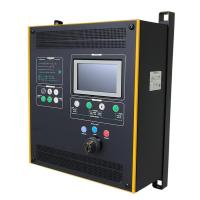 China EexcavaStart EMCP4.3 20R-4093 Control Panel for Cat C27 C32 Engine Generator for sale