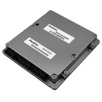 China EexcavaStart Perkins ECG Controller GP71042N U00156610 for C27 C32 Engines for sale