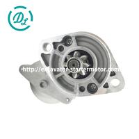 China EexcavaStart 12 Volt 1J730-63010 1J730-63011 1K730-63010 428000-6940 Starter Motor for sale
