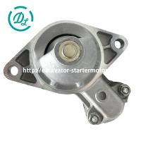 China EexcavaStart Kubota Starter E9153-63012 E9167-63010 428000-4821 12 Volt 9 Teeth CW for sale