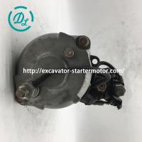 China EexcavaStart 12T 24V Starter Motor 20R-4882 268-9416 415-1804 for C9.3 C13 C9 Engine for sale