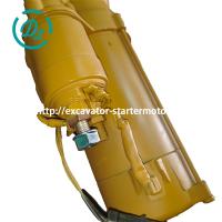 China EexcavaStart Starter Motor 0001350012 0001350013 436-9106 M128R3601SE for C9.3B Engine for sale