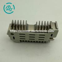 China EexcavaStart Alternator Rectifier Bridge 1852209 1875627 for Delco 10SI 20SI 30SI for sale