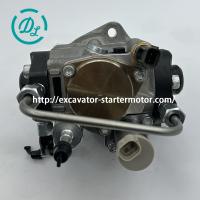China New Fuel Injection Pump 294000-0360 22100-30040 for 1KD-FTV 2KD-FTV D-4D for sale