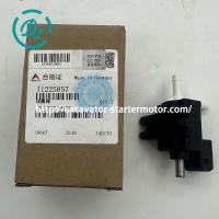 China Solenoid Valve 3819161 11225857 7.01282.00 for TAD1345VE TAD1350VE Engine Parts for sale