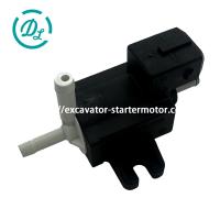 China Solenoid Valve 3819161 11225857 7.01282.00 for TAD1345VE TAD1350VE Engine Parts for sale