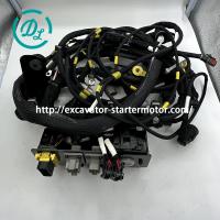 China New Engine Wiring Harness 22611427 OEM-Spec for Generator D13 D16 TAD1151GE Engine Parts for sale
