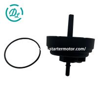 China New Urea Pump Cap Dosing Pump Cap 0444022011 22911392 J0100-1205350 for sale