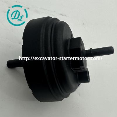China New Urea Pump Cap Dosing Pump Cap 0444022011 22911392 J0100-1205350 for sale