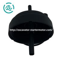 China New Urea Pump Cap Dosing Pump Cap 0444022011 22911392 J0100-1205350 for sale