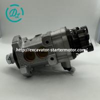 China Diesel Fuel Injection Pump 0445020116 0445020144 for CP2.2 Engine Parts for sale