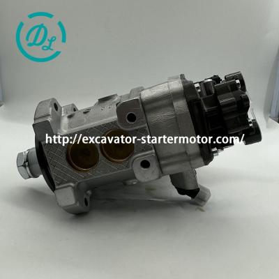 China Diesel Fuel Injection Pump 0445020116 0445020144 for CP2.2 Engine Parts for sale