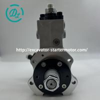 China Diesel Fuel Injection Pump 0445020116 0445020144 for CP2.2 Engine Parts for sale