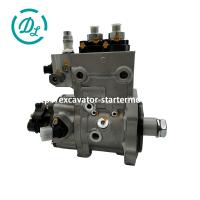 China Diesel Fuel Injection Pump 0445020116 0445020144 for CP2.2 Engine Parts for sale