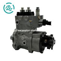 China Diesel Fuel Injection Pump 0445020116 0445020144 for CP2.2 Engine Parts for sale