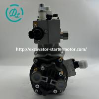 China Diesel Fuel Injection Pump 0445020116 0445020144 for CP2.2 Engine Parts for sale