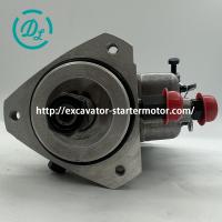 China Fuel Injection Pump 2644H045/24 V3340F361G for 1104 1104C-44T Engine Parts for sale