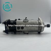 China Fuel Injection Pump 2644H045/24 V3340F361G for 1104 1104C-44T Engine Parts for sale