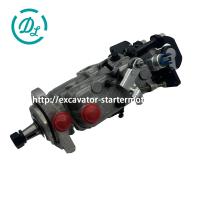 China Fuel Injection Pump 2644H045/24 V3340F361G for 1104 1104C-44T Engine Parts for sale
