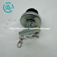 China EexcavaStart Oil Filler Cap 5L-2952 for C15 3306 Engines - Fits Loaders Excavators for sale