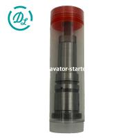 China EexcavaStart Injection Pump Plunger 9412270043 for 6CT8.3 R305-7 Engines for sale