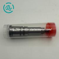 China EexcavaStart Injection Pump Plunger 9412270043 for 6CT8.3 R305-7 Engines for sale