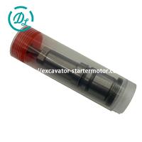 China EexcavaStart Injection Pump Plunger 9412270043 for 6CT8.3 R305-7 Engines for sale