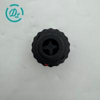China EexcavaStart Breaker Relief Valve 116-2810 for D6R D7R D8R - Fits Dozers Loaders for sale