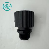 China EexcavaStart Breaker Relief Valve 116-2810 for D6R D7R D8R - Fits Dozers Loaders for sale