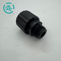 China EexcavaStart Breaker Relief Valve 116-2810 for D6R D7R D8R - Fits Dozers Loaders for sale