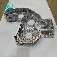 China EexcavaStart Timing Gear  Cover 294-0286 3716C56C2 for C6.6 C7.1 Engines for sale