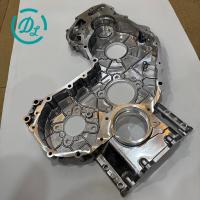China EexcavaStart Timing Gear  Cover 294-0286 3716C56C2 for C6.6 C7.1 Engines for sale