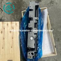 China EexcavaStart C4.4 Cylinder Head Assembly 397-1559 for 320D2 313D2 318D2 for sale